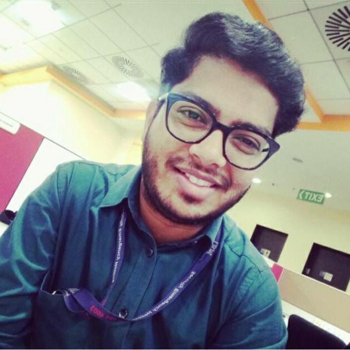 Yogesh Patel | LinkedIn Yogesh Patel | LinkedIn