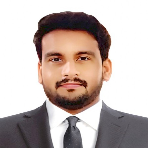 Muhammad Arsalan khan - Information Technology Specialist - PTCL ... Muhammad Arsalan khan - Information Technology Specialist - PTCL ...