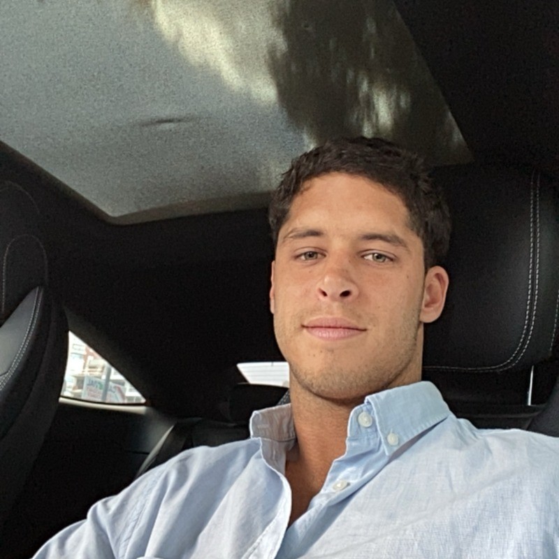 Gonzalo Lopez Imizcoz - Head of Commercial - Der Will S.A | LinkedIn Gonzalo Lopez Imizcoz - Head of Commercial - Der Will S.A | LinkedIn