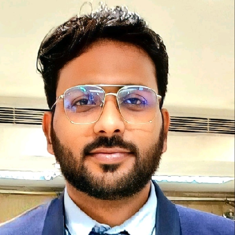vaibhav sharma | LinkedIn vaibhav sharma | LinkedIn