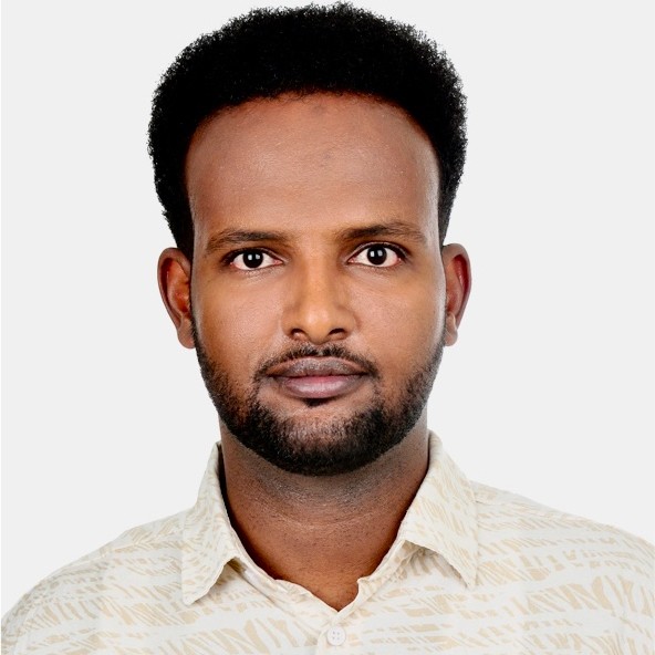 Hon Mohamed Hassan | LinkedIn Hon Mohamed Hassan | LinkedIn