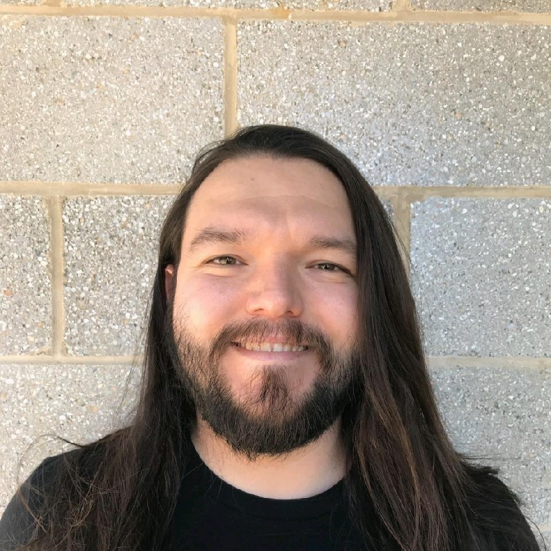 Victor Villanueva - Scientist II - Eurofins Lancaster Laboratories ... Victor Villanueva - Scientist II - Eurofins Lancaster Laboratories ...