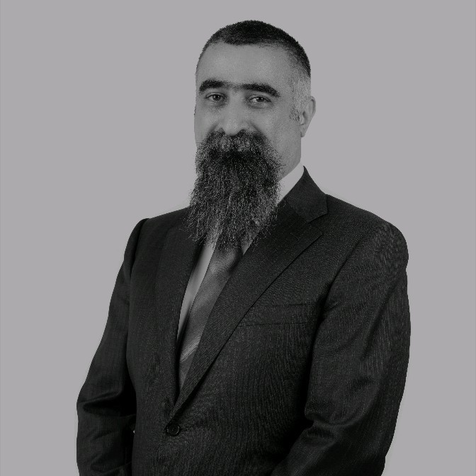 Rami Ghanem | LinkedIn Rami Ghanem | LinkedIn