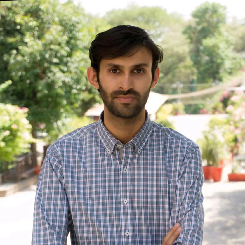 Mubashar Ahmad - Medical Doctor - Allied Hospital, Faisalabad. | LinkedIn Mubashar Ahmad - Medical Doctor - Allied Hospital, Faisalabad. | LinkedIn