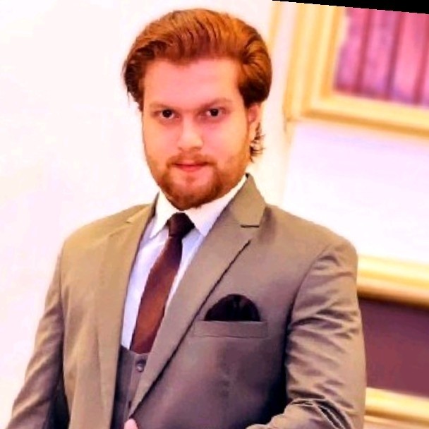 Khawaja Abdul Haleem - iOS Developer - TechSwivel (Private) Limited ... Khawaja Abdul Haleem - iOS Developer - TechSwivel (Private) Limited ...