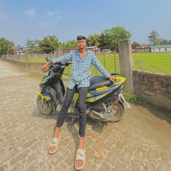 Nihal Das - Guwahati, Assam, India | Professional Profile | LinkedIn Nihal Das - Guwahati, Assam, India | Professional Profile | LinkedIn