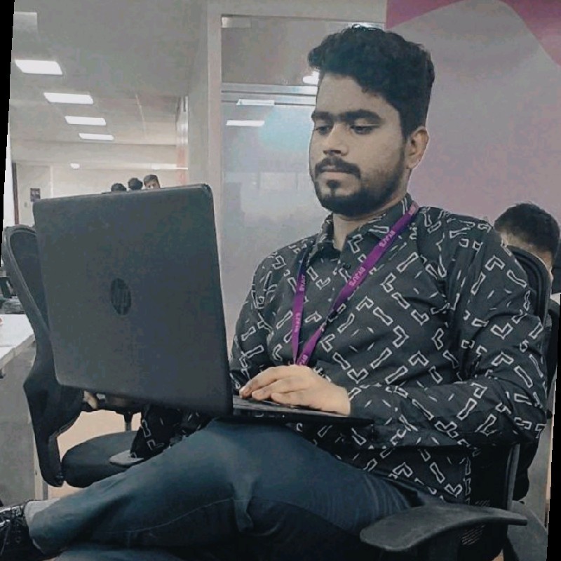 Irshad Shaikh - Software Developer - BYJU'S | LinkedIn Irshad Shaikh - Software Developer - BYJU'S | LinkedIn