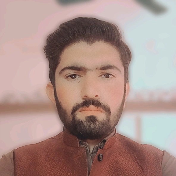 SAIFUR RAHMAN - Govt degree college khairabad mardan - Mardan District ... SAIFUR RAHMAN - Govt degree college khairabad mardan - Mardan District ...