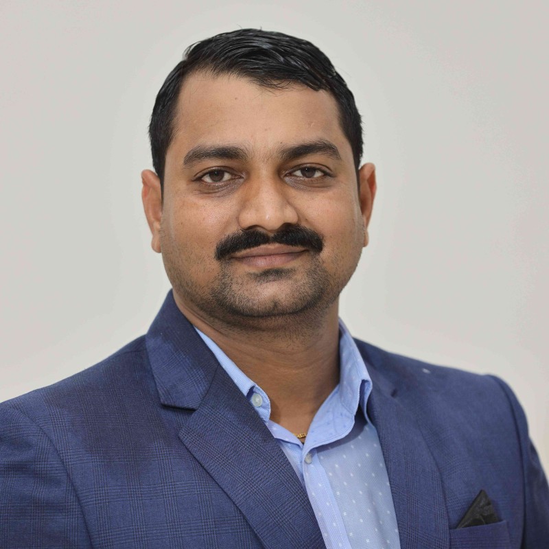 Ravindra Singh Baghela - General Manager Operations - Uniclan ... Ravindra Singh Baghela - General Manager Operations - Uniclan ...