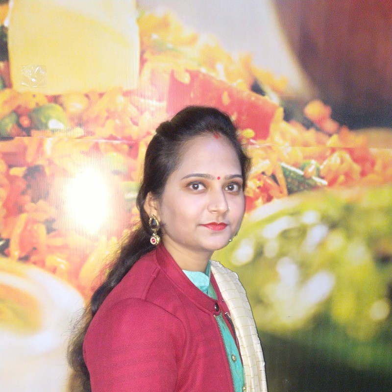 Divya Tiwari | LinkedIn Divya Tiwari | LinkedIn