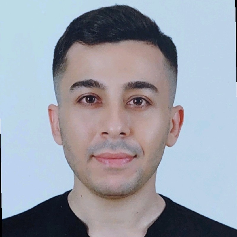 hasan arslan - VakıfBank | LinkedIn hasan arslan - VakıfBank | LinkedIn