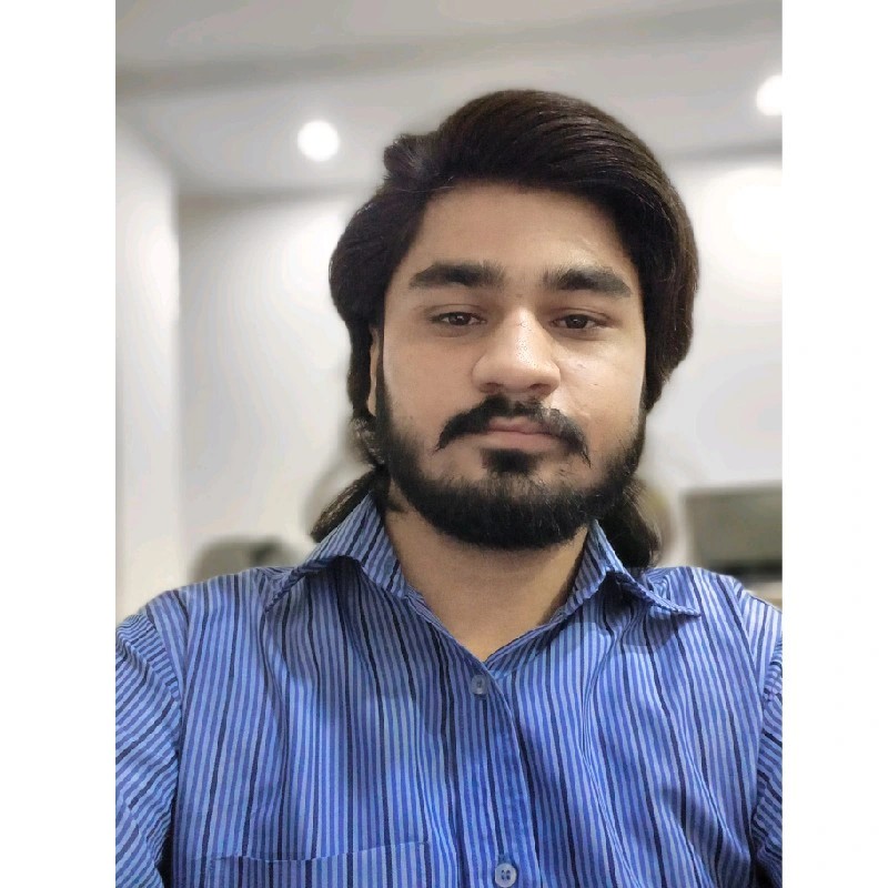 Syed Abdul Rafay - Cyber Optimistic | LinkedIn Syed Abdul Rafay - Cyber Optimistic | LinkedIn