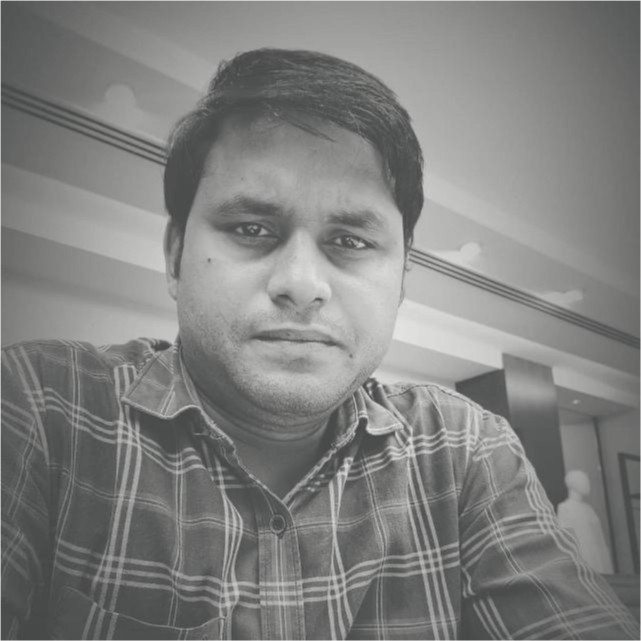 SUNIL KUMAR - Assistant Manager - R.S. Printfab Pvt. Ltd. | LinkedIn SUNIL KUMAR - Assistant Manager - R.S. Printfab Pvt. Ltd. | LinkedIn