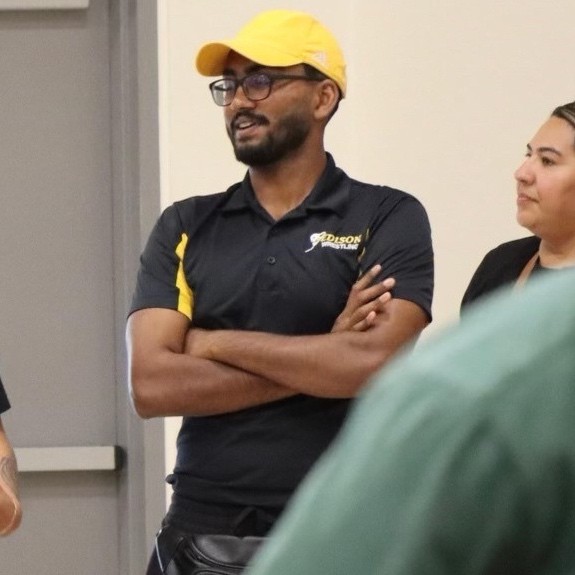 Uday Patel - Business Owner - Clean Livin | LinkedIn Uday Patel - Business Owner - Clean Livin | LinkedIn
