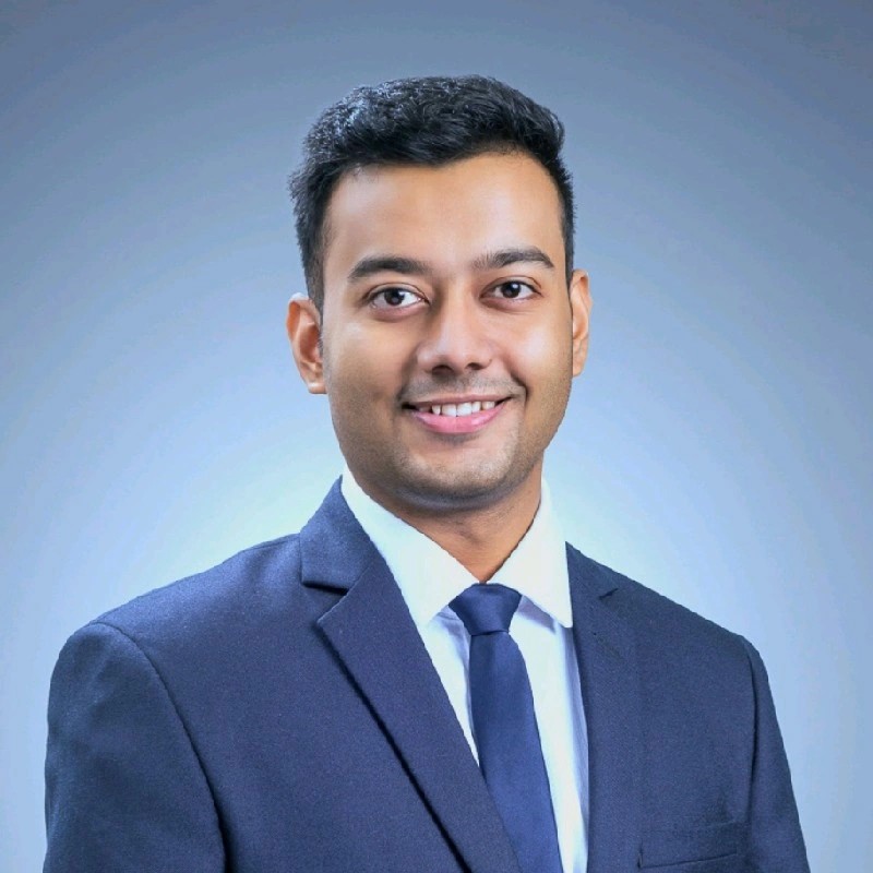 Ayush Jaiswal - Associate Consultant - Redseer Strategy Consultants ... Ayush Jaiswal - Associate Consultant - Redseer Strategy Consultants ...