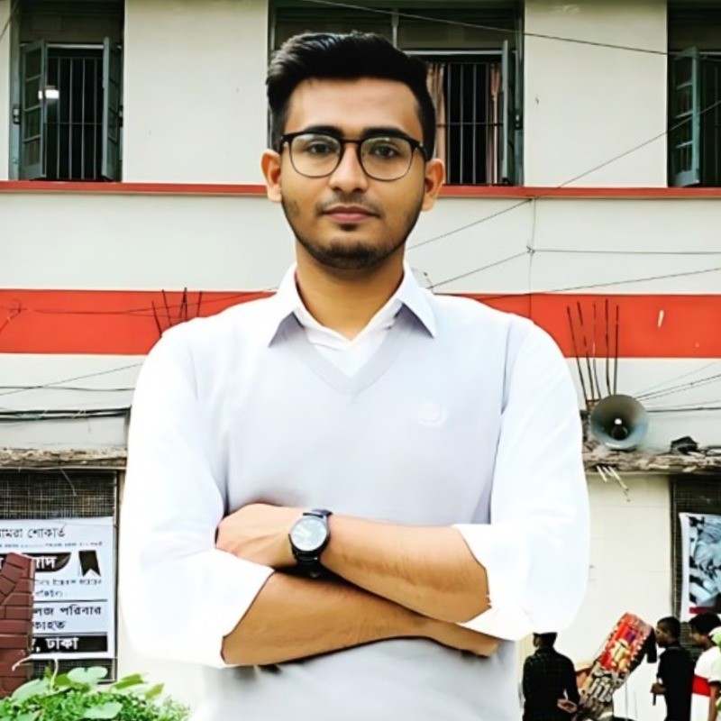 Mustafa Al Amin Aquib - Officer - LankaBangla Finance PLC. | LinkedIn Mustafa Al Amin Aquib - Officer - LankaBangla Finance PLC. | LinkedIn