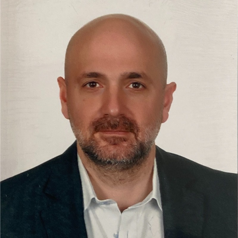 Erhan Mehan - Procurement Manager - BOTAŞ International | LinkedIn Erhan Mehan - Procurement Manager - BOTAŞ International | LinkedIn