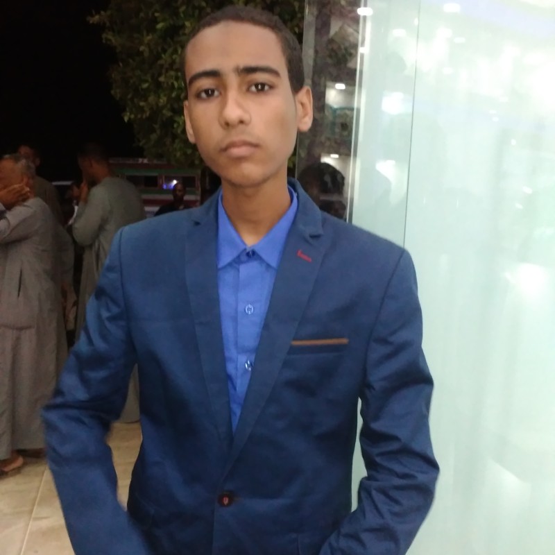 Omar Adel - Graduate - Faculty of science, Cairo university | LinkedIn Omar Adel - Graduate - Faculty of science, Cairo university | LinkedIn