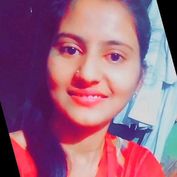 Shalini Devi - Savitri bai phule girls government polytechnic dehradun ... Shalini Devi - Savitri bai phule girls government polytechnic dehradun ...