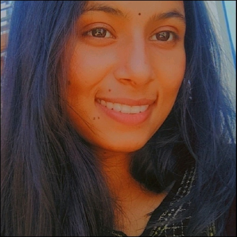 Nishu Sharma - Institute of technology and management goi gwalior ... Nishu Sharma - Institute of technology and management goi gwalior ...