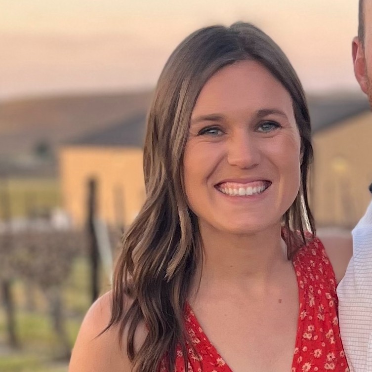 Katie Adamson, PT, DPT, SCS, CSCS | LinkedIn Katie Adamson, PT, DPT, SCS, CSCS | LinkedIn