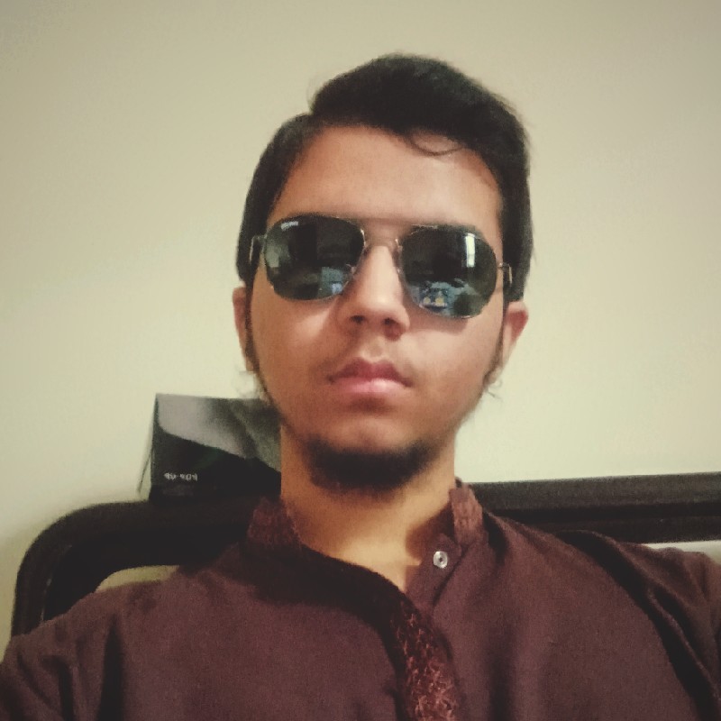 Muhammad Zakriya - National University of Sciences and Technology (NUST ... Muhammad Zakriya - National University of Sciences and Technology (NUST ...