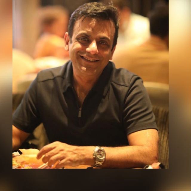 Alok Agarwal - Owner - Ozone Overseas Ltd. | LinkedIn Alok Agarwal - Owner - Ozone Overseas Ltd. | LinkedIn