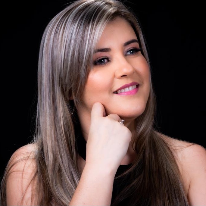 Veronica Ponce Leao - Assistente jurídico - Autônomo | LinkedIn Veronica Ponce Leao - Assistente jurídico - Autônomo | LinkedIn