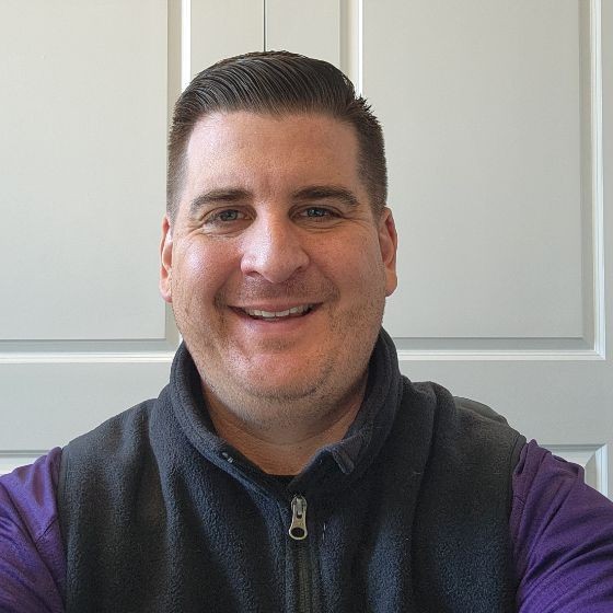 Joseph Gemmell - General Manager - Severn Auto Body | LinkedIn Joseph Gemmell - General Manager - Severn Auto Body | LinkedIn