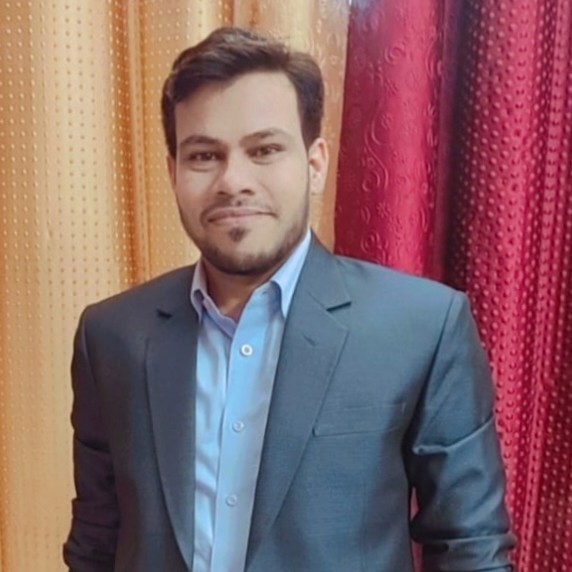Mohd Khalid Ansari - Delivery Head-Healthcare - Cambay Healthcare, LLC ... Mohd Khalid Ansari - Delivery Head-Healthcare - Cambay Healthcare, LLC ...