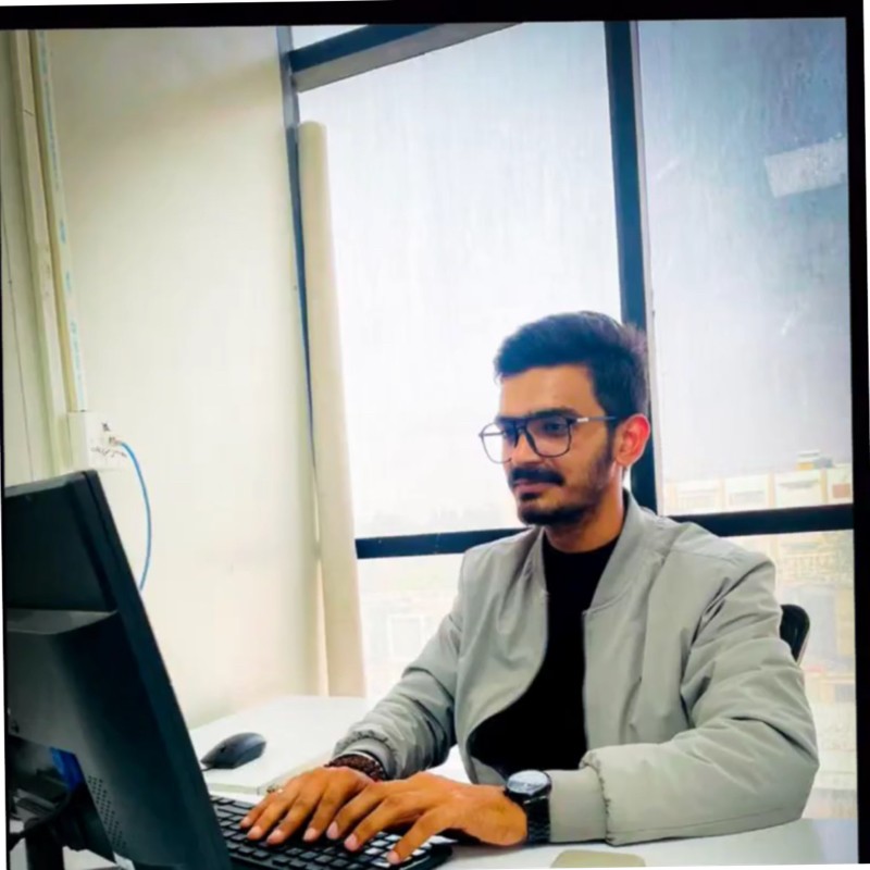 Satyam Mishra - Business Development Executive - Deftsoft | LinkedIn Satyam Mishra - Business Development Executive - Deftsoft | LinkedIn