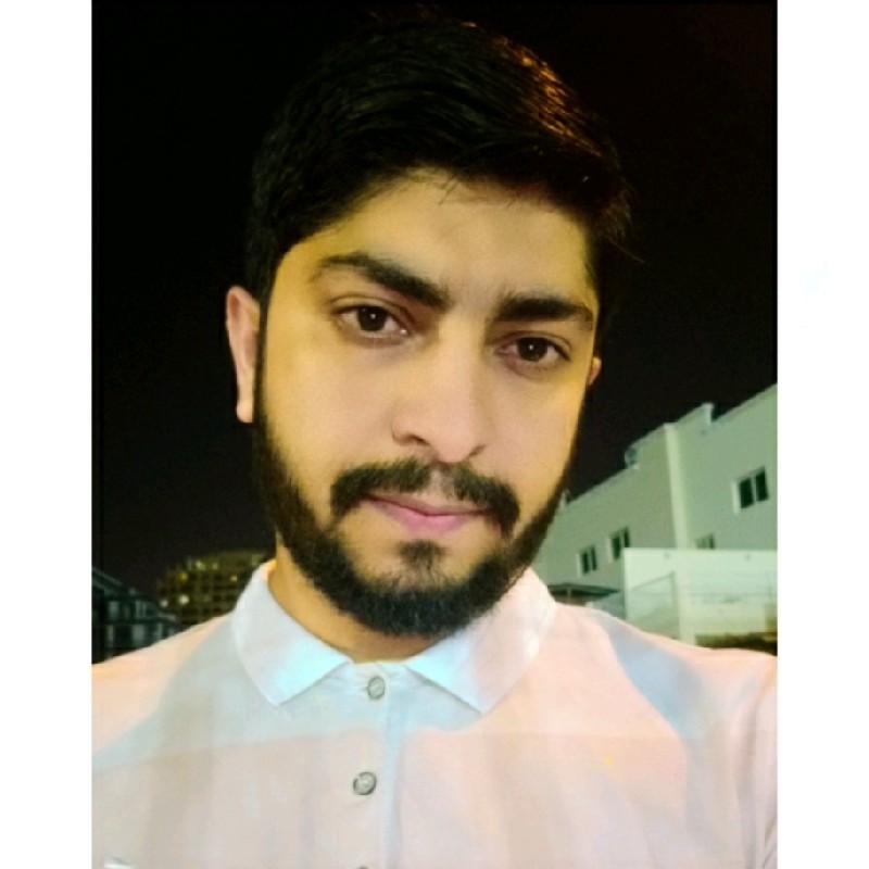 Hafiz Muhammad Athar Nawaz Mughal - Quality Auditor - Outfitters | LinkedIn Hafiz Muhammad Athar Nawaz Mughal - Quality Auditor - Outfitters | LinkedIn