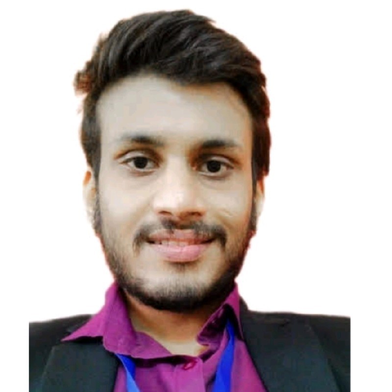 CS Aditya Suryavanshi - LawSikho - Indore, Madhya Pradesh, India | LinkedIn CS Aditya Suryavanshi - LawSikho - Indore, Madhya Pradesh, India | LinkedIn