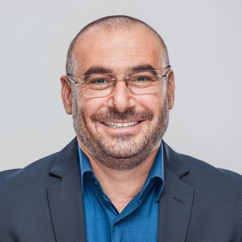 Essam Mansour | LinkedIn Essam Mansour | LinkedIn