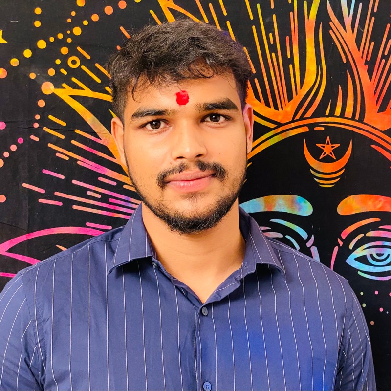 Ayush jaiswal - Lexicon Institute of Management Education - Shirur ... Ayush jaiswal - Lexicon Institute of Management Education - Shirur ...