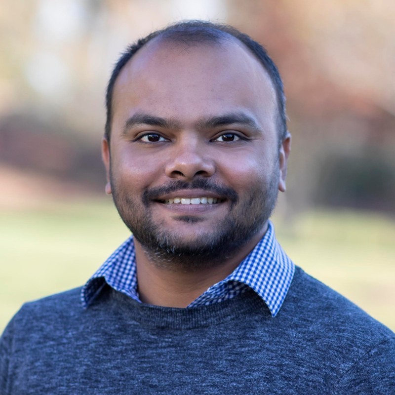 Mihir Shah | LinkedIn Mihir Shah | LinkedIn