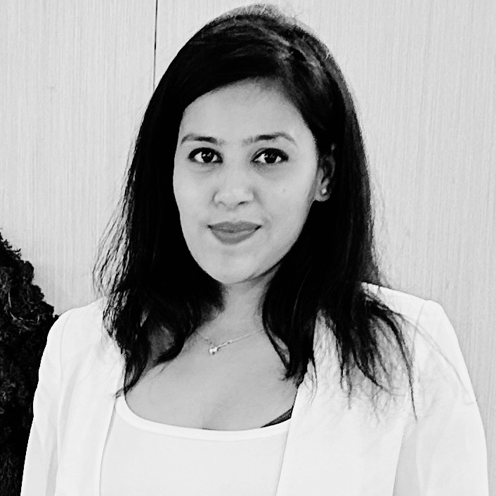 Kumari Tanu - Executive Resourcing - Mindlance | LinkedIn Kumari Tanu - Executive Resourcing - Mindlance | LinkedIn
