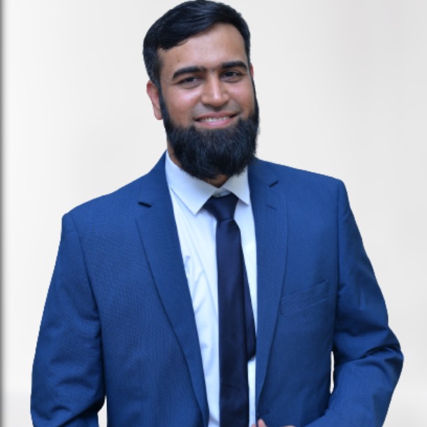 Syed Yasir Rehman - IT Infrastructure Manger - Confidential | LinkedIn Syed Yasir Rehman - IT Infrastructure Manger - Confidential | LinkedIn