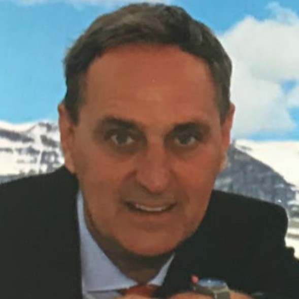 Stefano Dal Lago | LinkedIn Stefano Dal Lago | LinkedIn
