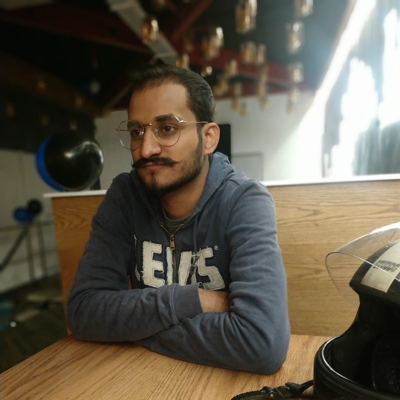 Mashhood Ahmed - Assistant Manager- ERP Functional Consultant - Safasha ... Mashhood Ahmed - Assistant Manager- ERP Functional Consultant - Safasha ...