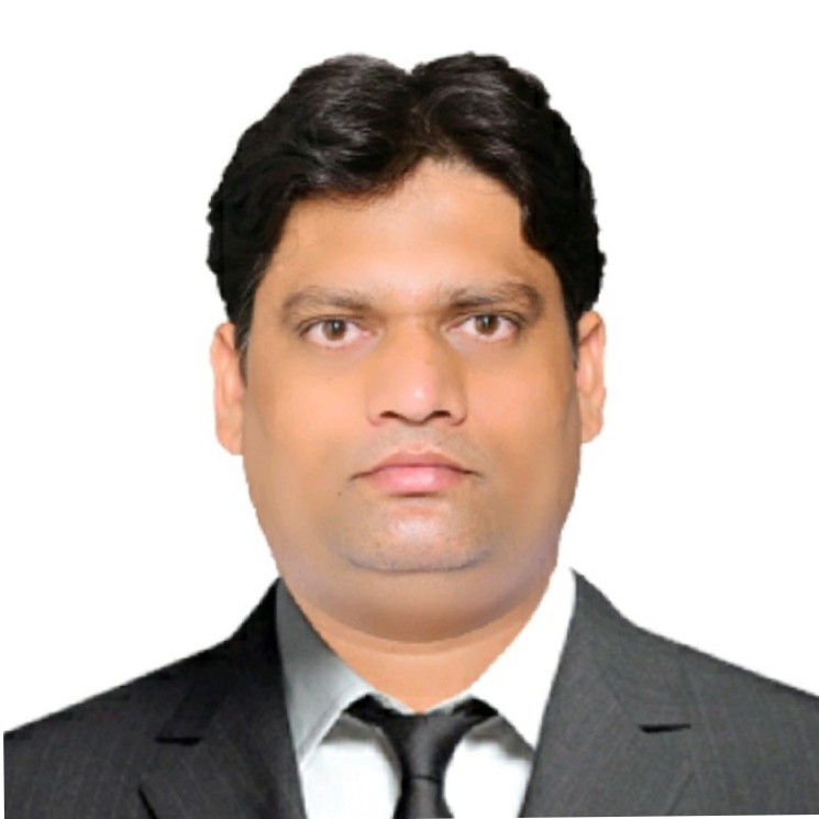 Sudhir Kumar PMP® - Project Manager - Creative Projects and Contracts ... Sudhir Kumar PMP® - Project Manager - Creative Projects and Contracts ...
