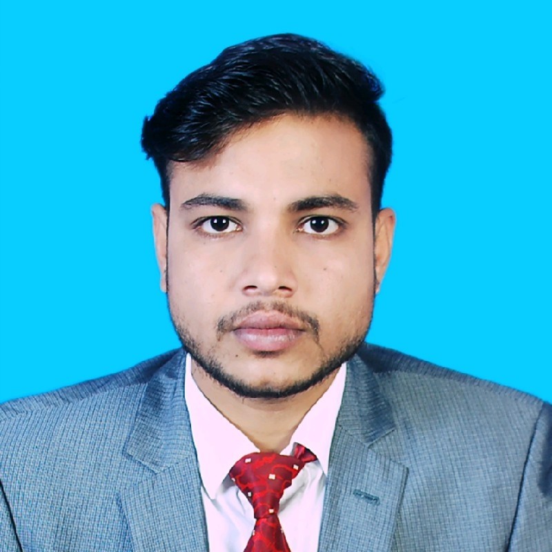Shashi Ranjan - Associate - PwC India | LinkedIn Shashi Ranjan - Associate - PwC India | LinkedIn