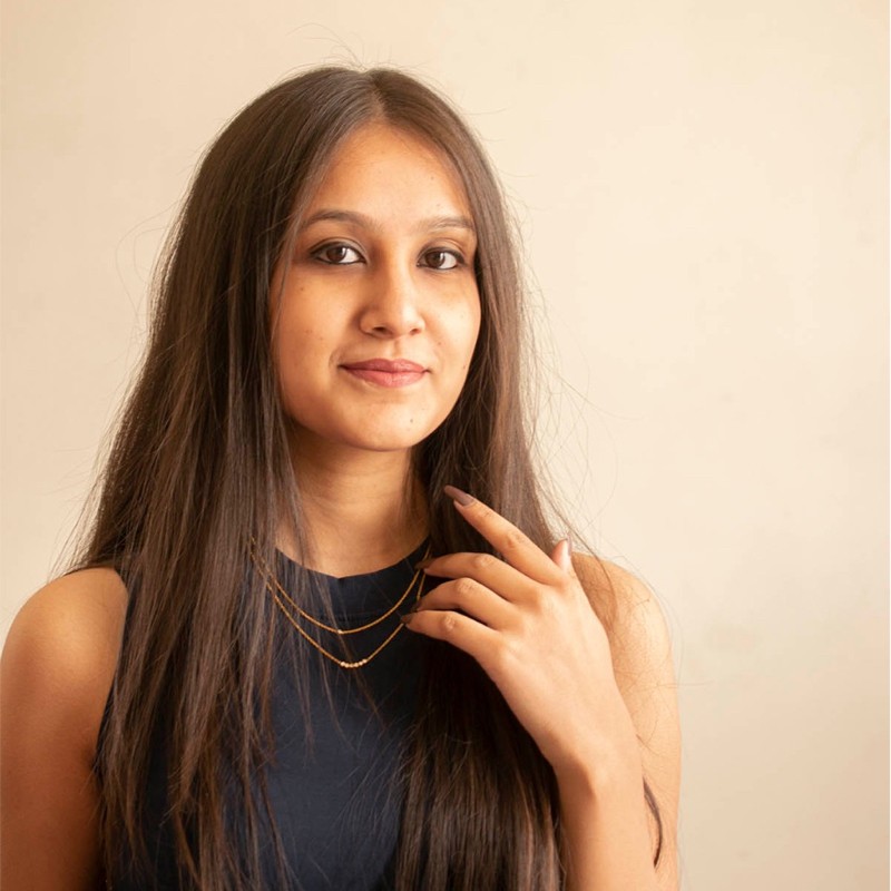 Ishita Jain - Content & Graphics Head - Heritage club, Manipal ... Ishita Jain - Content & Graphics Head - Heritage club, Manipal ...