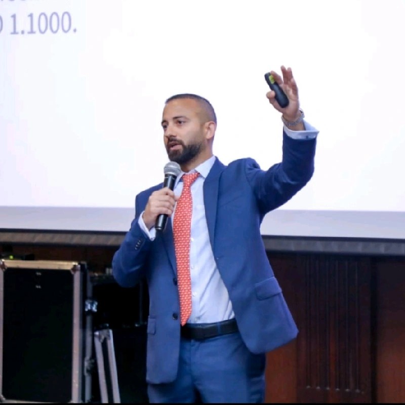 Ali Akbar Merchant - Emirates Islamic | LinkedIn Ali Akbar Merchant - Emirates Islamic | LinkedIn