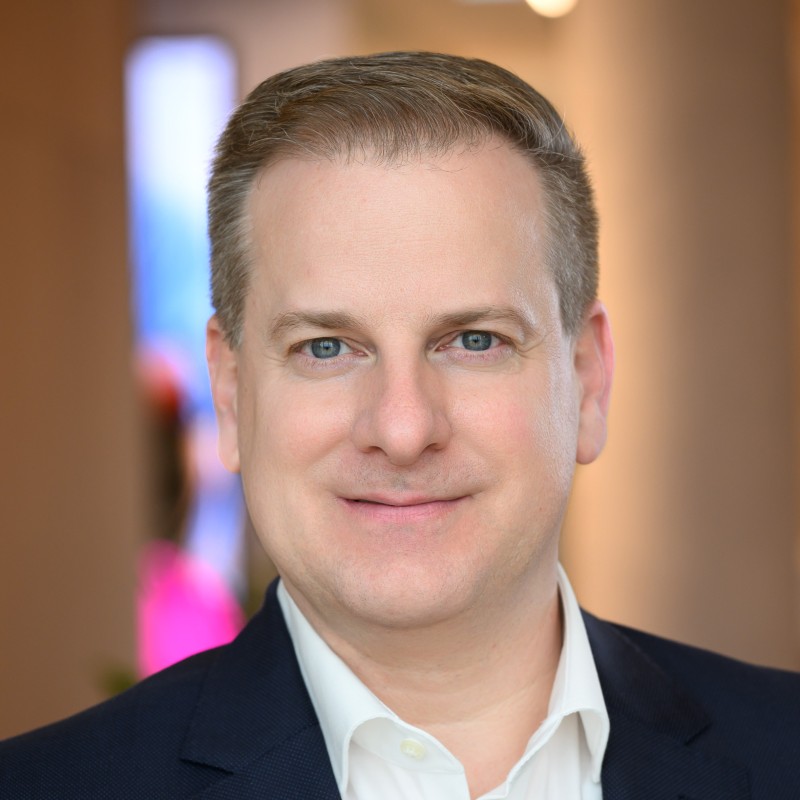Zoltan Pereszlenyi - Telekom HU | LinkedIn Zoltan Pereszlenyi - Telekom HU | LinkedIn
