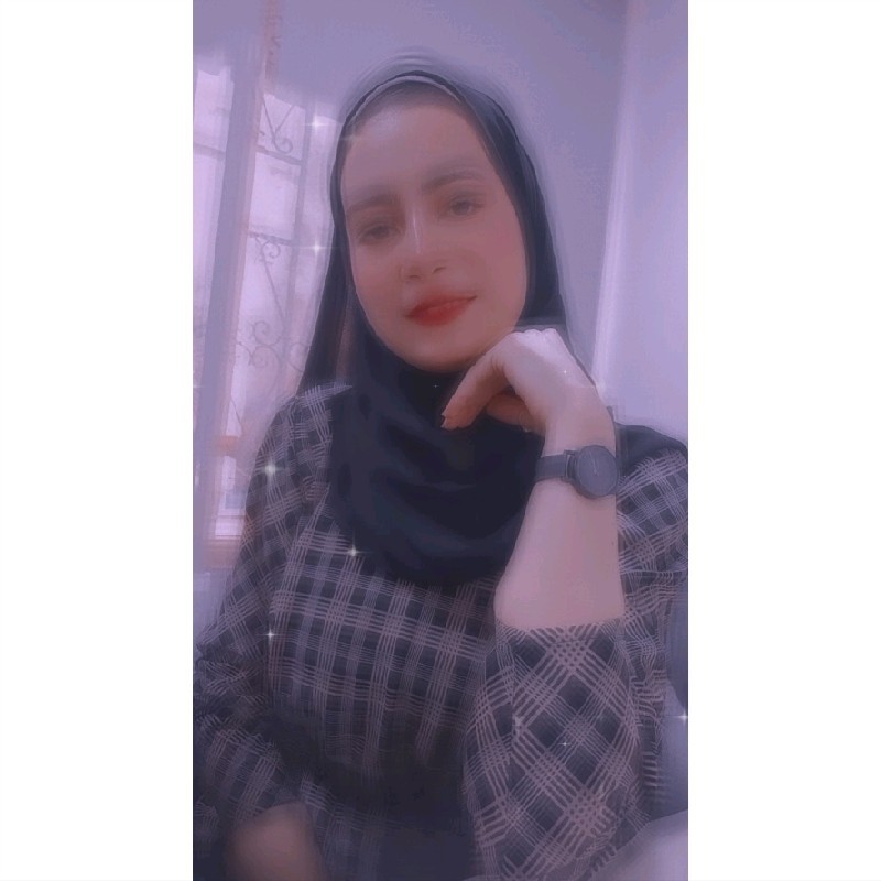 Reham Ali - Interior Designer - Freelance | LinkedIn Reham Ali - Interior Designer - Freelance | LinkedIn