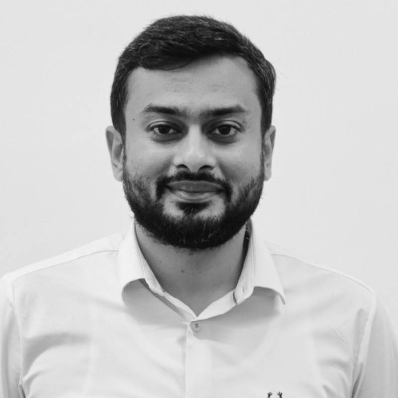 Ayush Anand | LinkedIn Ayush Anand | LinkedIn