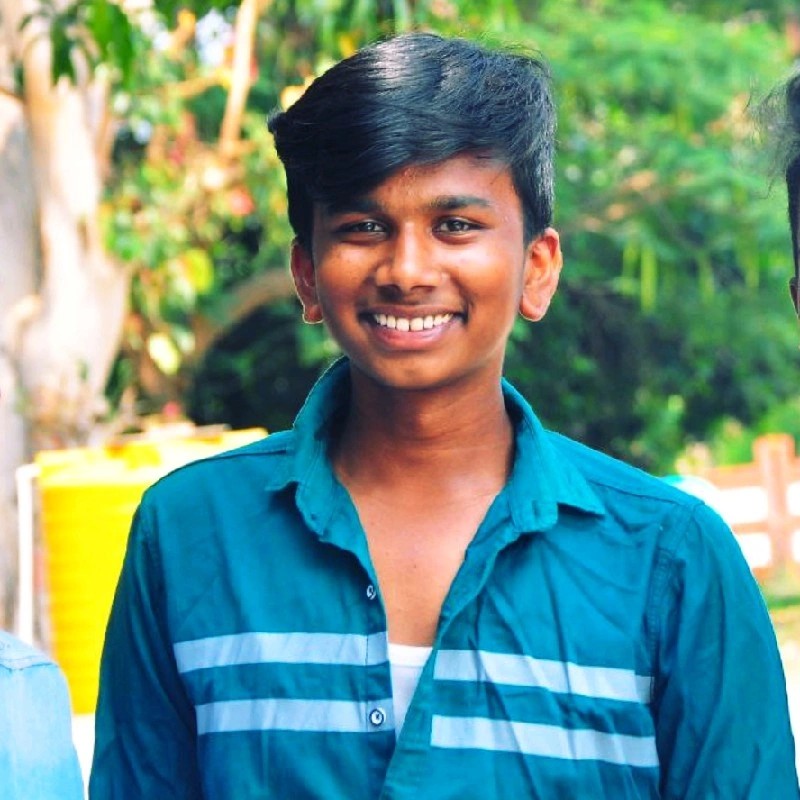 Shreyas K G Shreyas K G - Tumkur University, Tumkur - Bengaluru ... Shreyas K G Shreyas K G - Tumkur University, Tumkur - Bengaluru ...