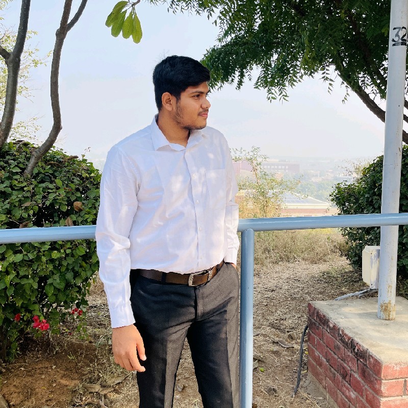 Aditya Kushwah - Amity bussiness school - Gwalior, Madhya Pradesh ... Aditya Kushwah - Amity bussiness school - Gwalior, Madhya Pradesh ...