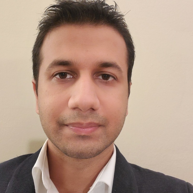 Hassan Tariq - Logistics - Amazon DSP, Uber Technologies | LinkedIn Hassan Tariq - Logistics - Amazon DSP, Uber Technologies | LinkedIn